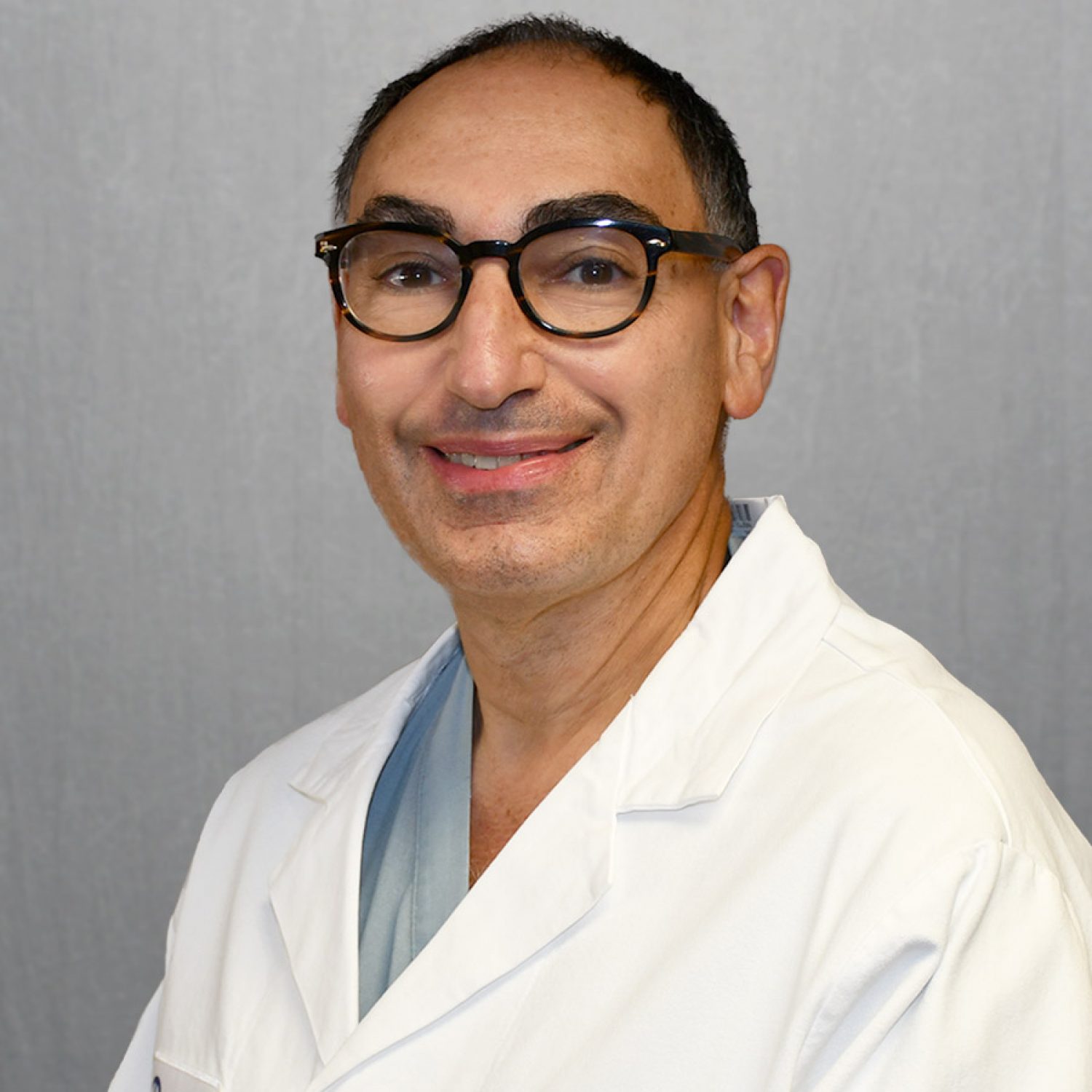 Michael Cane, MD | Surgical Intensivist, Cardiothoracic Surgery ...