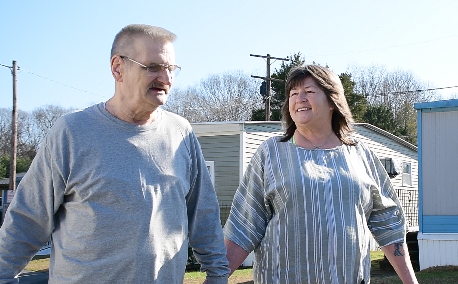 Deborah Reaches Mechanical Heart Pump Milestone | Deborah Heart & Lung ...