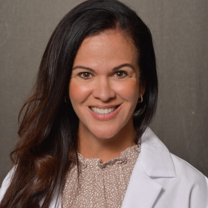 Providers – Page 2 – Deborah Heart & Lung Center