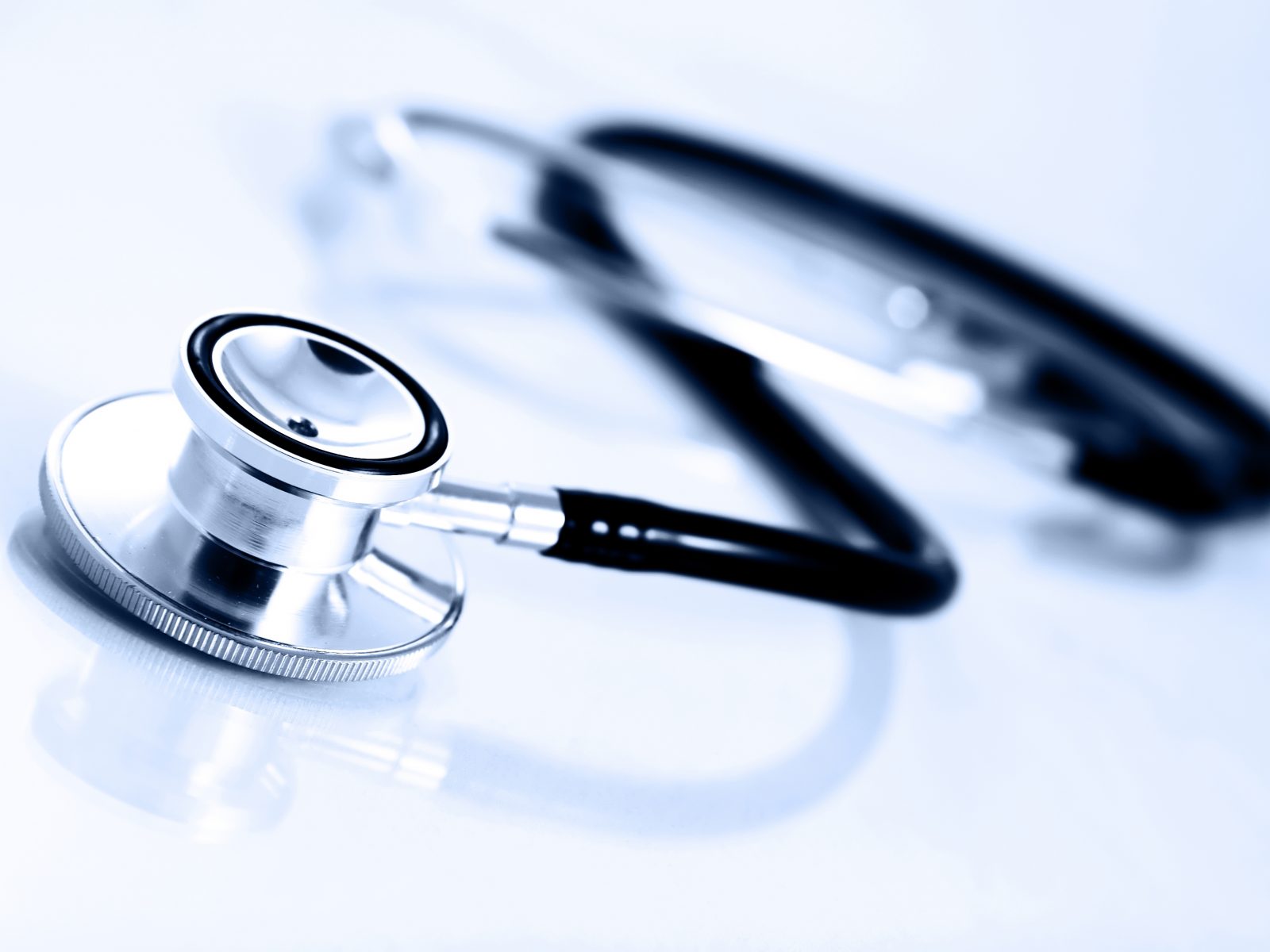 CardioMEMS™ Implant for Heart Failure Monitoring – Deborah Heart & Lung ...